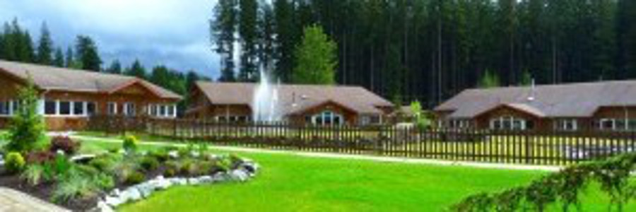 Camper applications ready to download!***