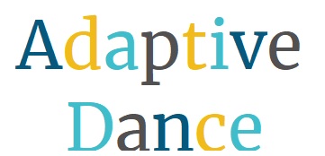 for people with Down syndrome